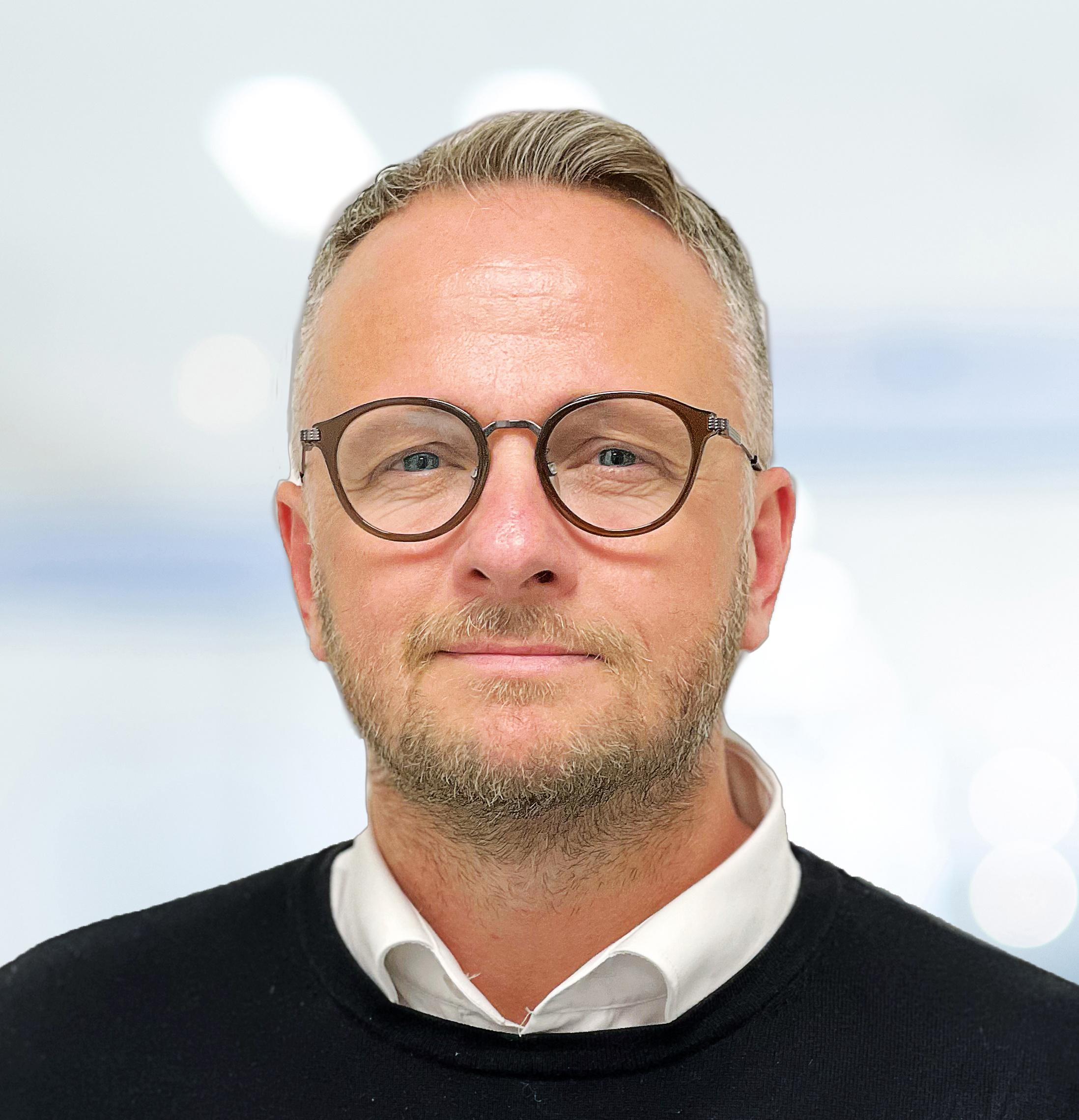 Kenneth Heide Engdahl – Evidia